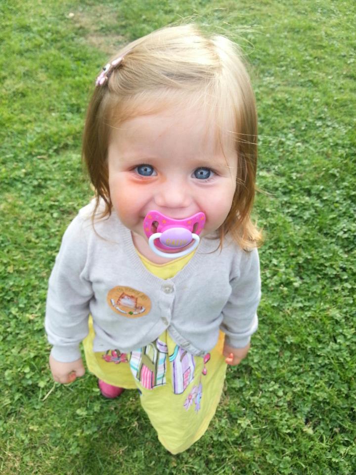 Quick Trip To The Doctors!! | We Are The Duncan's