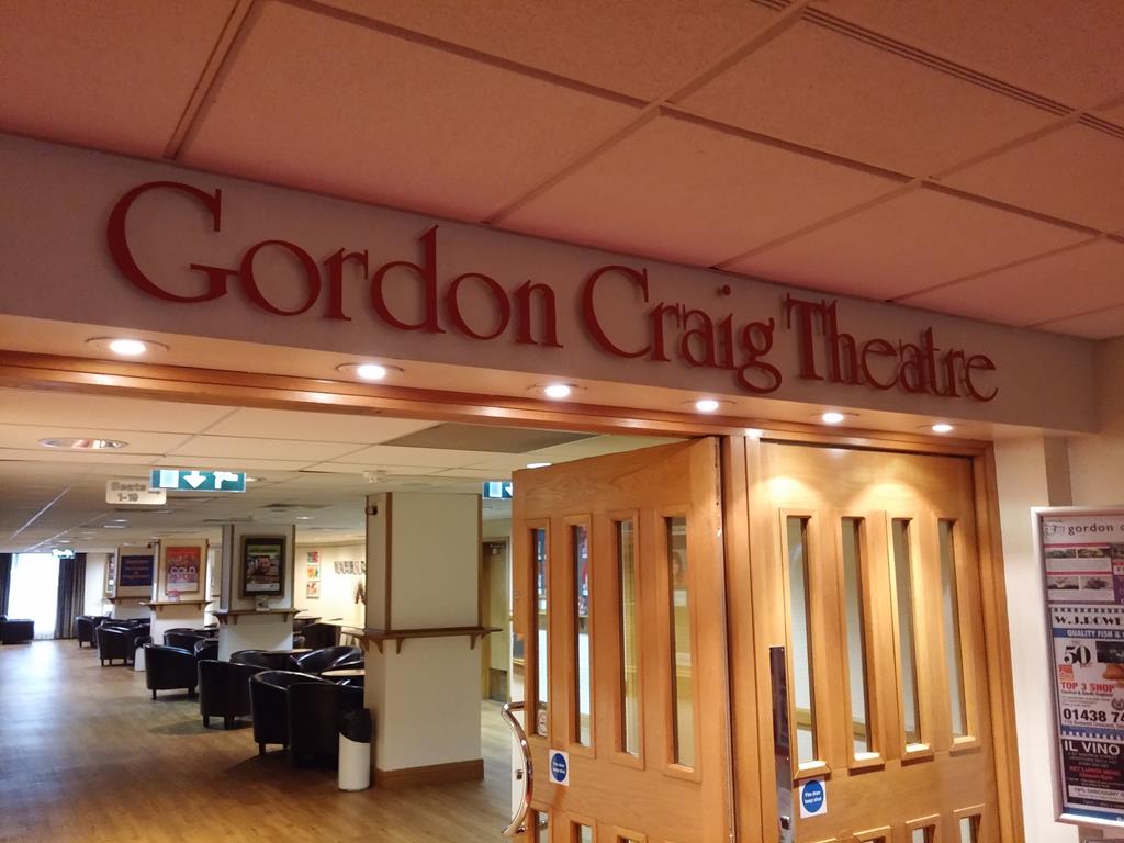 Audition Time – Charlotte’s Web @ Gordon Craig Theatre | We Are The ...